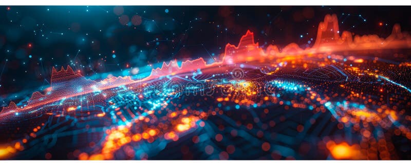 Digital Visualization of Risk Mitigation Strategies in a HighTech ...