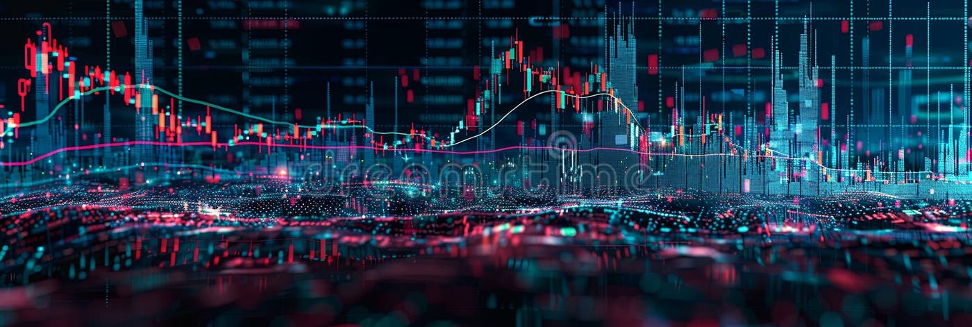 Volume Visualization Stock Illustrations – 4,319 Volume Visualization ...