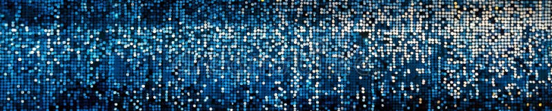 Digital Wall Cyber Security Concept Tech Pattern Symbolizing Internet ...