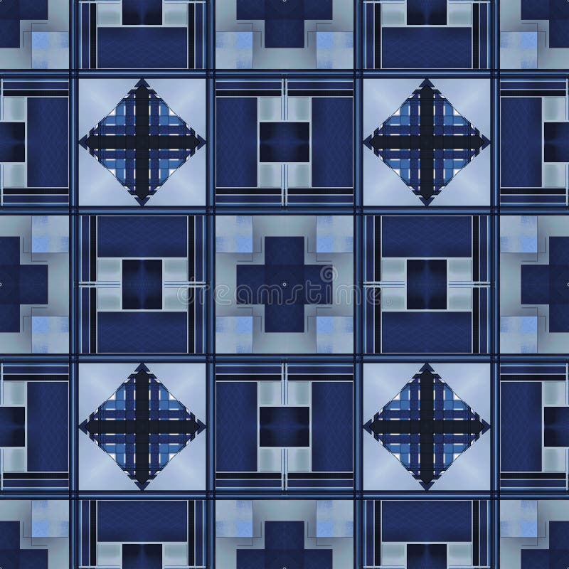 Digital Wall Tile Decor for Home, Ceramic Tile Design, Seamless ...