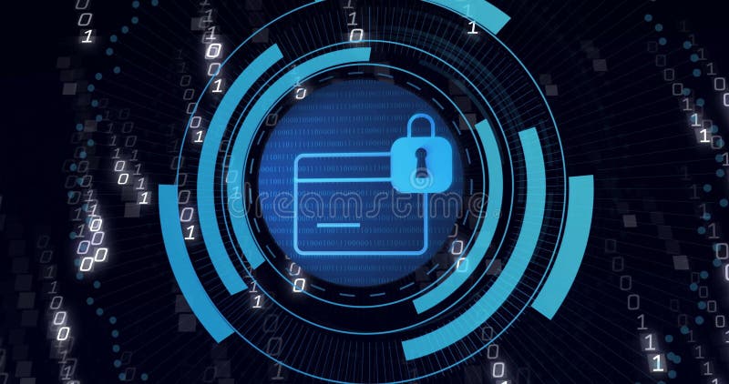 Safety Fintech Stock Illustrations – 1,250 Safety Fintech Stock ...