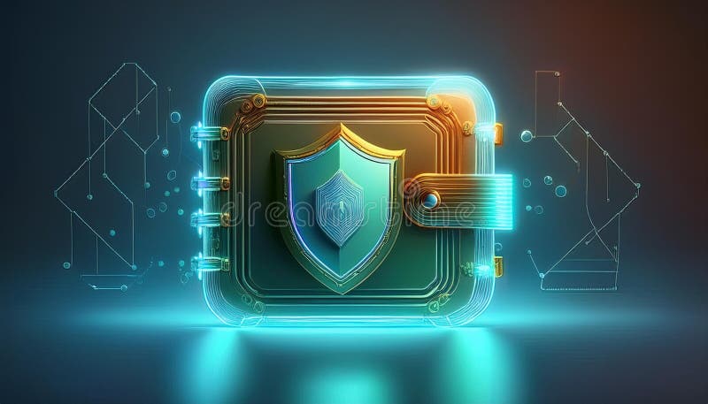 Unauthorized Transactions Stock Illustrations – 128 Unauthorized ...