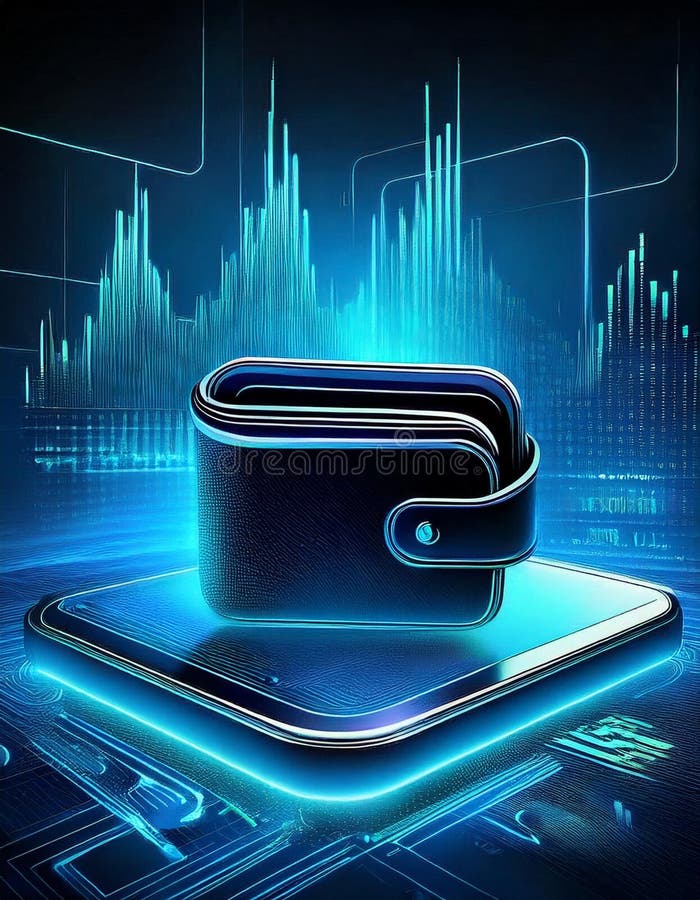 Real Time Money Stock Illustrations – 2,352 Real Time Money Stock ...