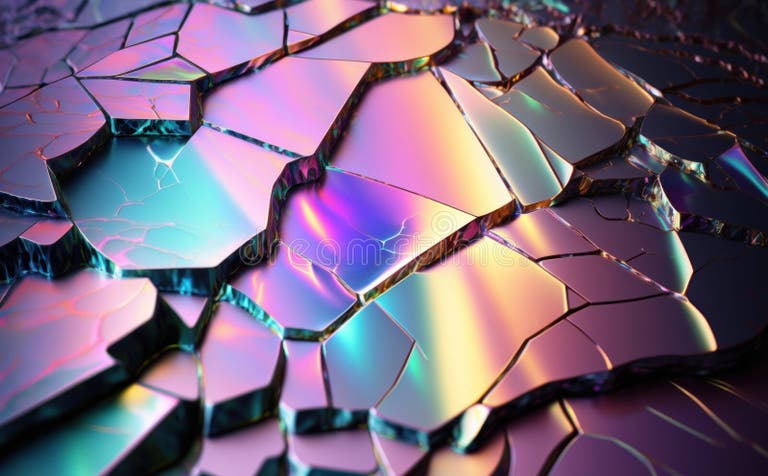 Surface Opalescent Stock Illustrations 432 Surface Opalescent Stock Illustrations Vectors