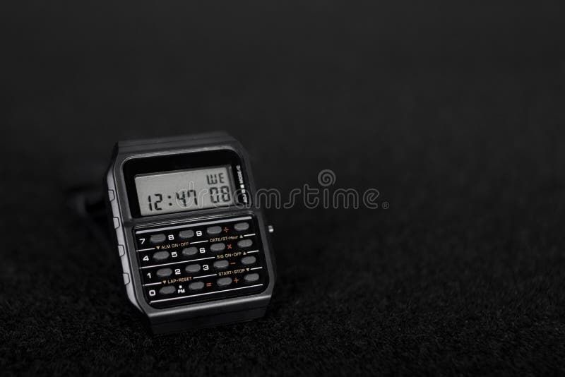 Overtime Law and Calculator. Stock Photo - Image of minimum, dispute ...