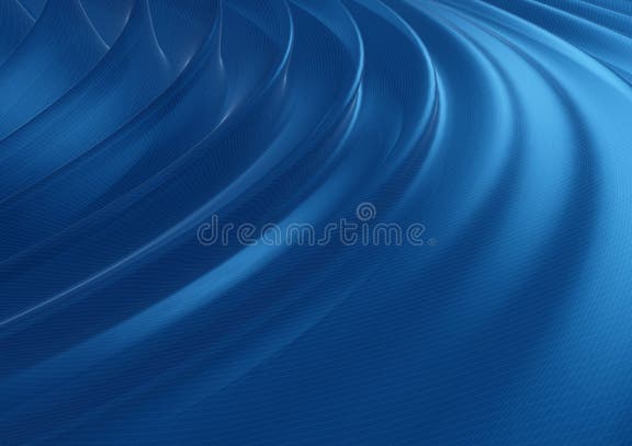 Virtual Blue Water Environment Stock Illustrations – 210 Virtual Blue ...