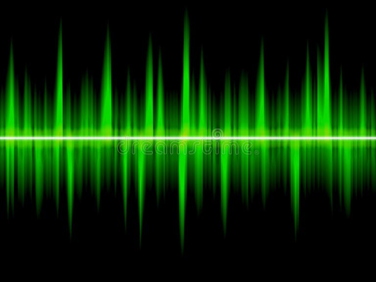 Wave Meter Stock Illustrations – 7,065 Wave Meter Stock Illustrations ...