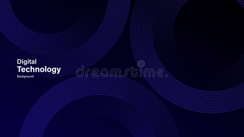 Cyber Science Vector Stock Illustrations – 108,104 Cyber Science Vector ...