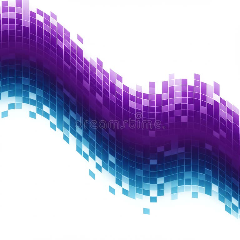 Square Ripple Pattern Stock Illustrations – 6,687 Square Ripple Pattern ...