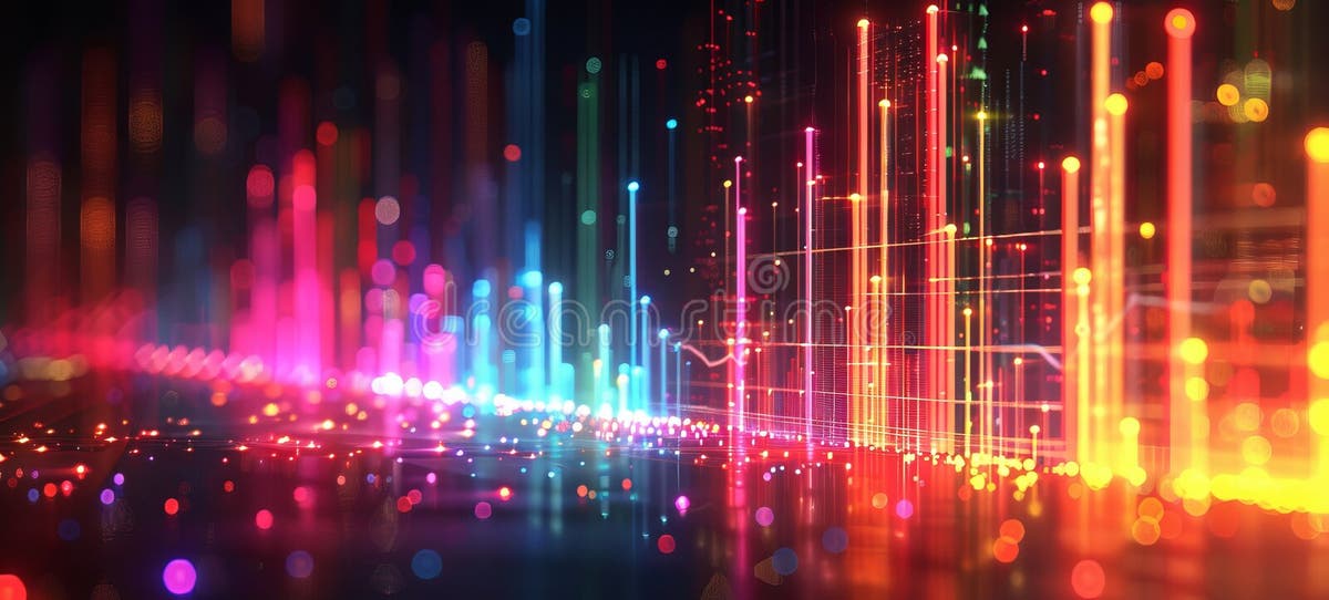 626 Digital Signal Processing Stock Photos - Free & Royalty-Free Stock ...