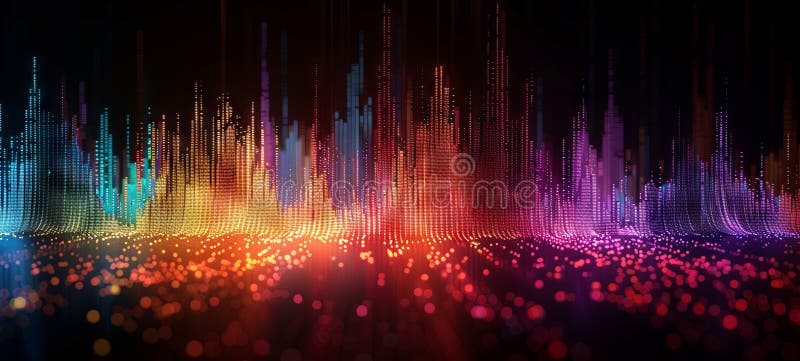 422 Flow Data Visualization Wave Colors Stock Photos - Free & Royalty-Free Stock Photos from ...