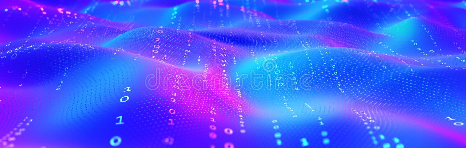 Binary Code Plane Stock Illustrations – 152 Binary Code Plane Stock Illustrations, Vectors ...