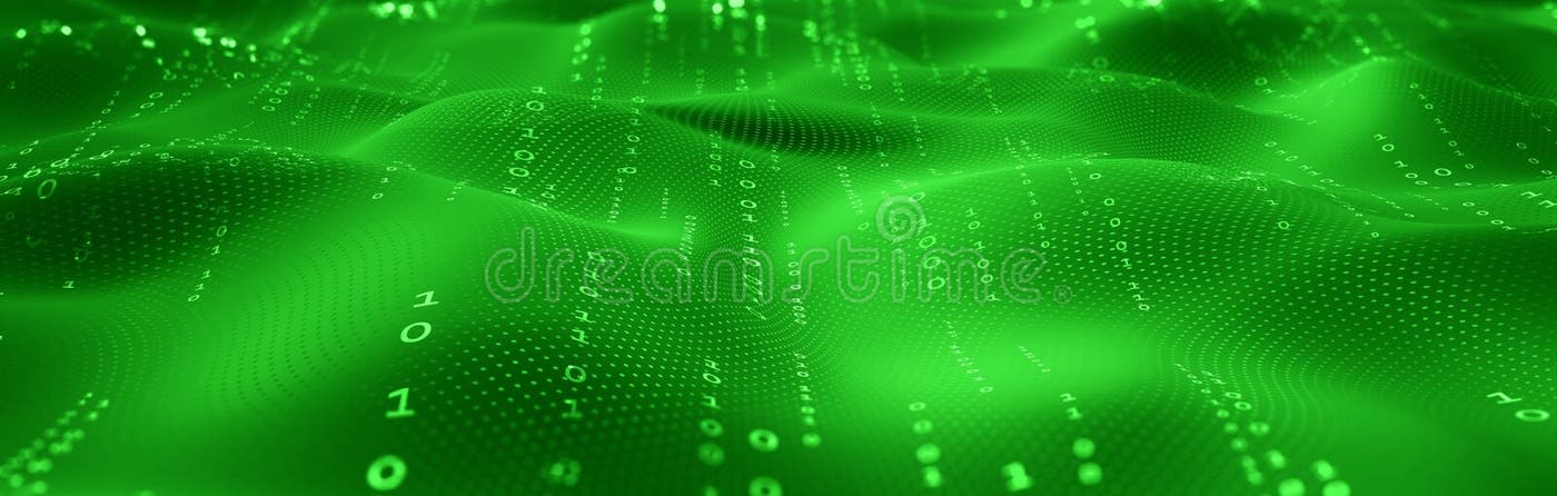 Binary Code Plane Stock Illustrations – 152 Binary Code Plane Stock ...