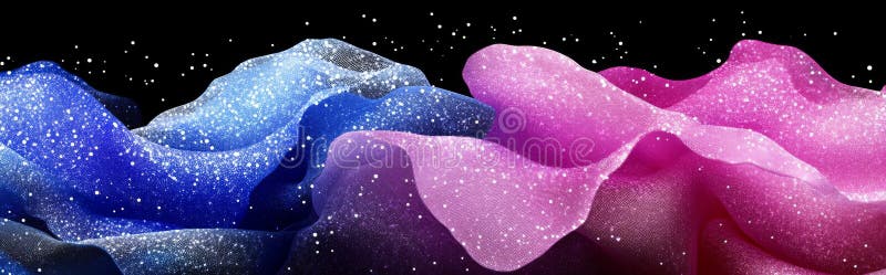 Binary Code Plane Stock Illustrations – 127 Binary Code Plane Stock Illustrations, Vectors ...