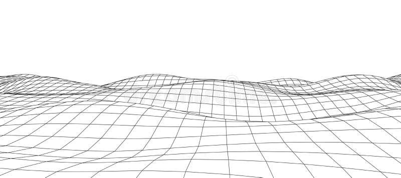 Undulating Terrain Stock Illustrations – 38 Undulating Terrain Stock ... Undulating Terrain Stock Illustrations – 38 Undulating Terrain Stock ...
