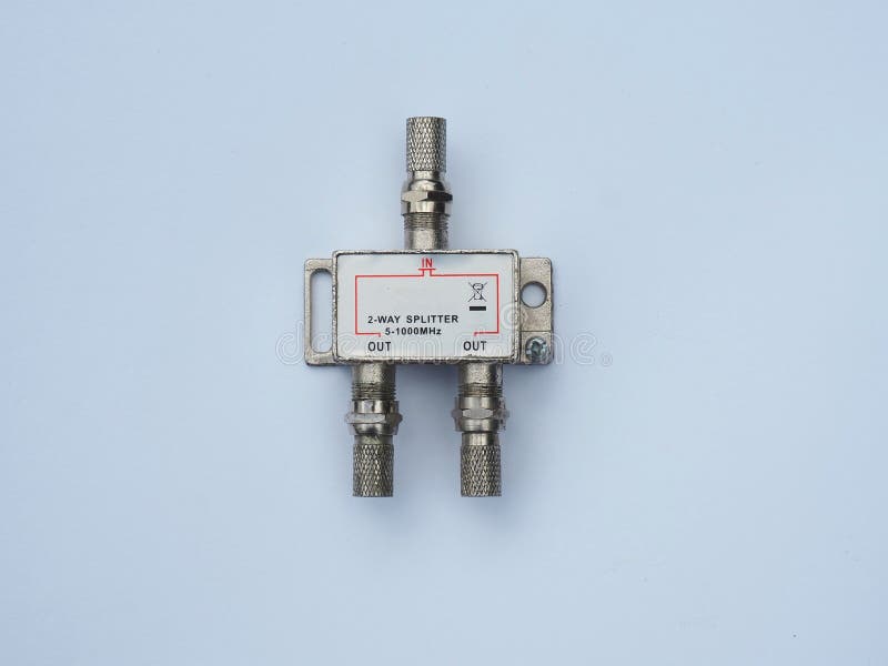 Multi System Compatible Stock Photos - Free & Royalty-Free Stock Photos ...