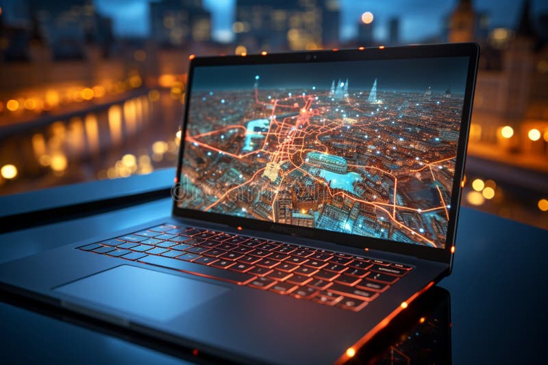 Highlighted Directions Stock Illustrations – 18 Highlighted Directions ...