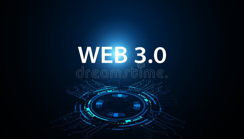 Smart Algorithms Stock Illustrations – 773 Smart Algorithms Stock Illustrations, Vectors ...