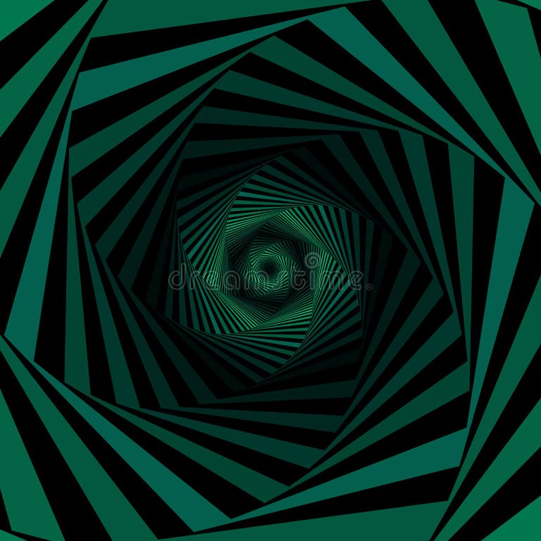 Whirling Sequence Stock Illustrations – 57 Whirling Sequence Stock ...