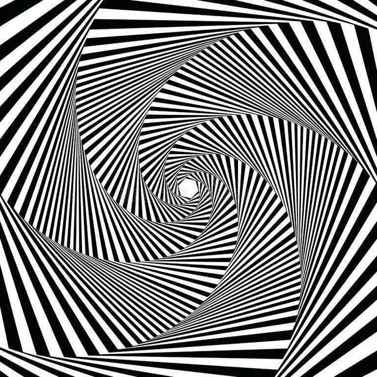 Whirling Sequence Stock Illustrations – 57 Whirling Sequence Stock ...