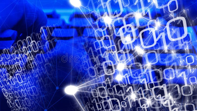 Random Numbers Shapes Stock Photos - Free & Royalty-Free Stock Photos from Dreamstime