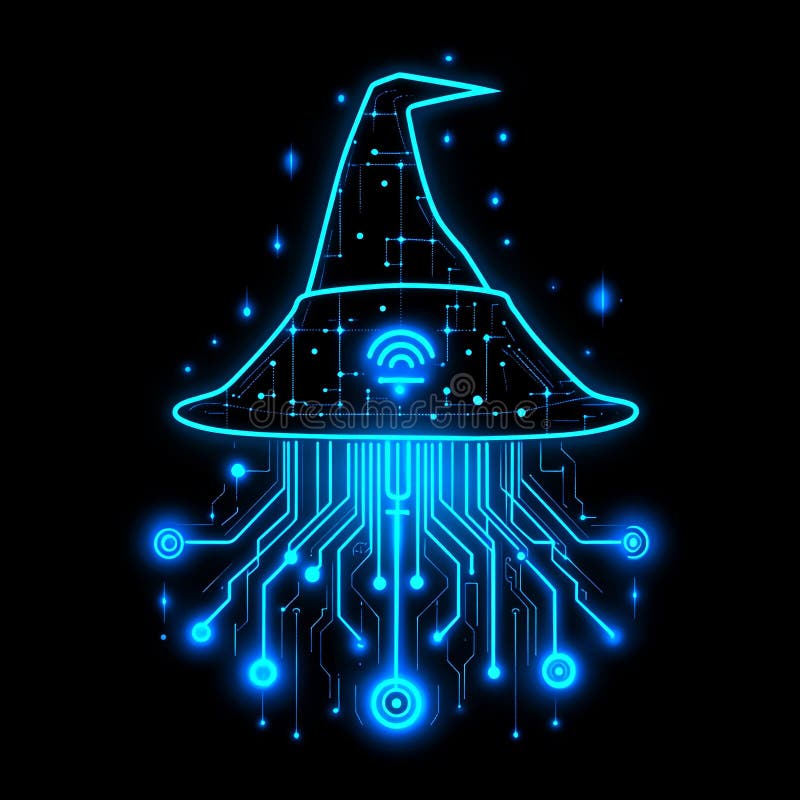 Mesmerizing Wifi Symbol Stock Illustrations – 19 Mesmerizing Wifi ...