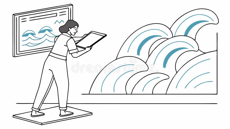 Digital Workflow and Content, Interactive Media, Creative Production ...