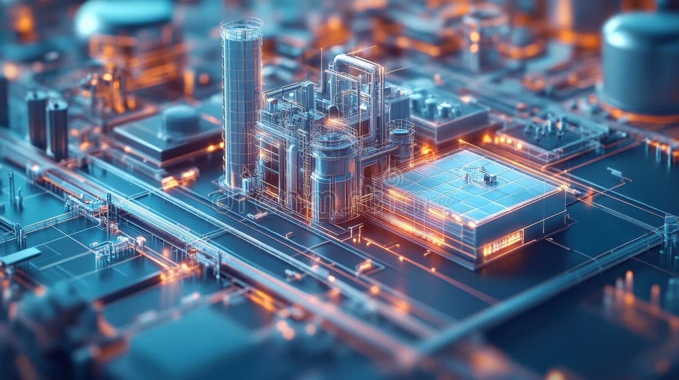 Streamlined Process Stock Illustrations – 1,368 Streamlined Process ...