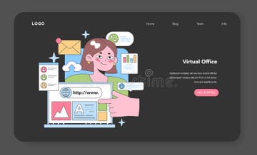 Workspace Messages Stock Illustrations – 113 Workspace Messages Stock ...