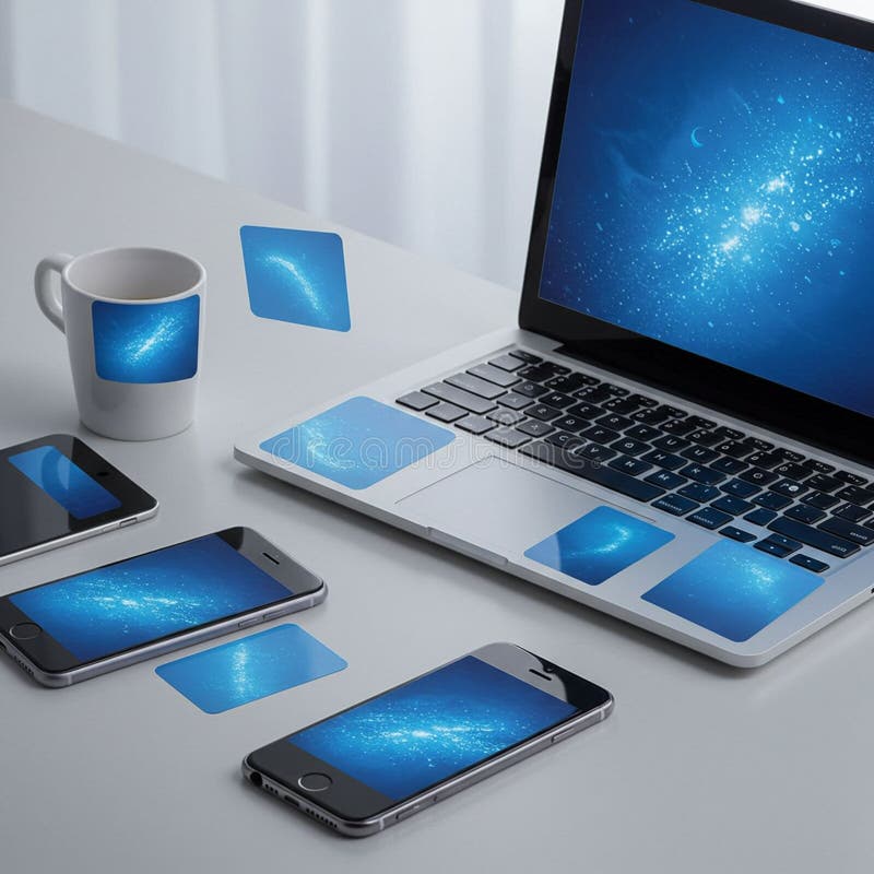 Same Workspace Stock Illustrations – 172 Same Workspace Stock Illustrations, Vectors & Clipart ...