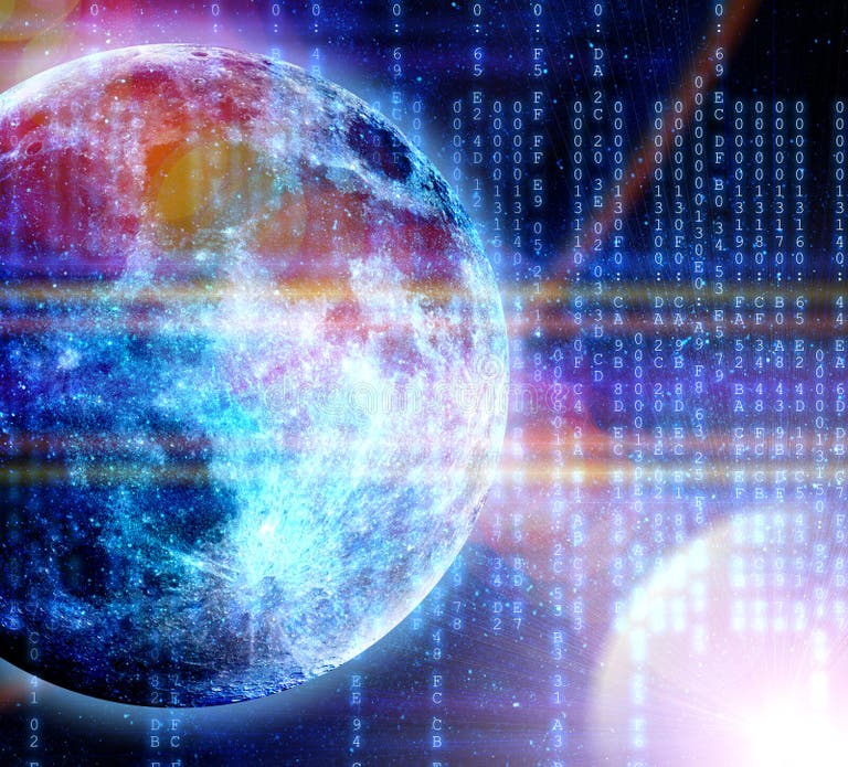 26,690 Online Digital World Background Stock Photos - Free & Royalty ...