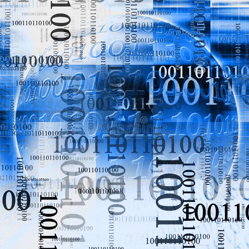 Digital World Wallpaper Stock Illustrations – 29,199 Digital World ...