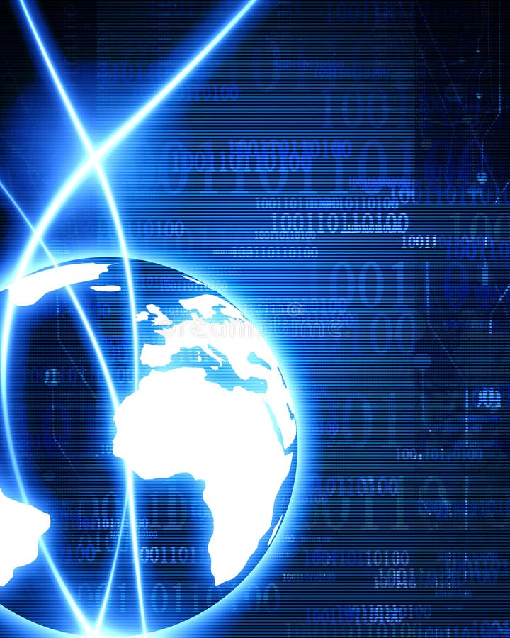 Digital World Wallpaper Stock Illustrations – 29,199 Digital World ...