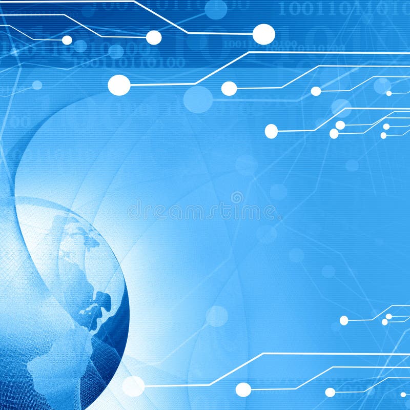 Digital World Wallpaper Stock Illustrations – 29,199 Digital World ...