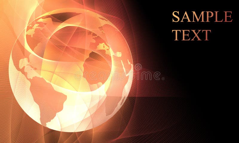 Digital World Numbers Stock Illustrations – 4,862 Digital World Numbers ...