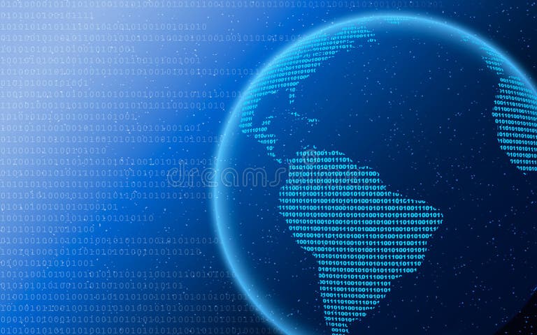 Progressive Abstract Background Stock Illustrations – 3,562 Progressive ...