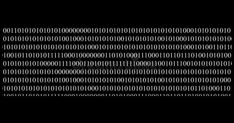 World Map with Data Connections and Nodes Displayed on a Blue Digital ...