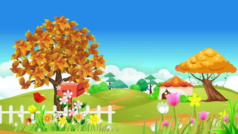 Digital World Map Animation 3d Motion Graphics with Navigation Stock ...