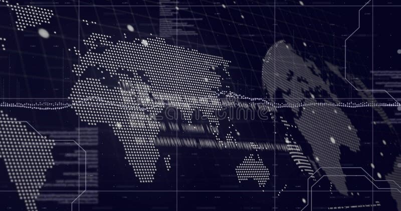 Jp Digital Stock Photos - Free & Royalty-Free Stock Photos from Dreamstime