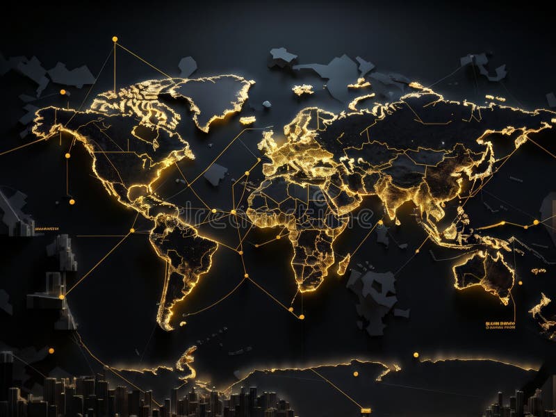 Sd Map Stock Photos - Free & Royalty-Free Stock Photos from Dreamstime