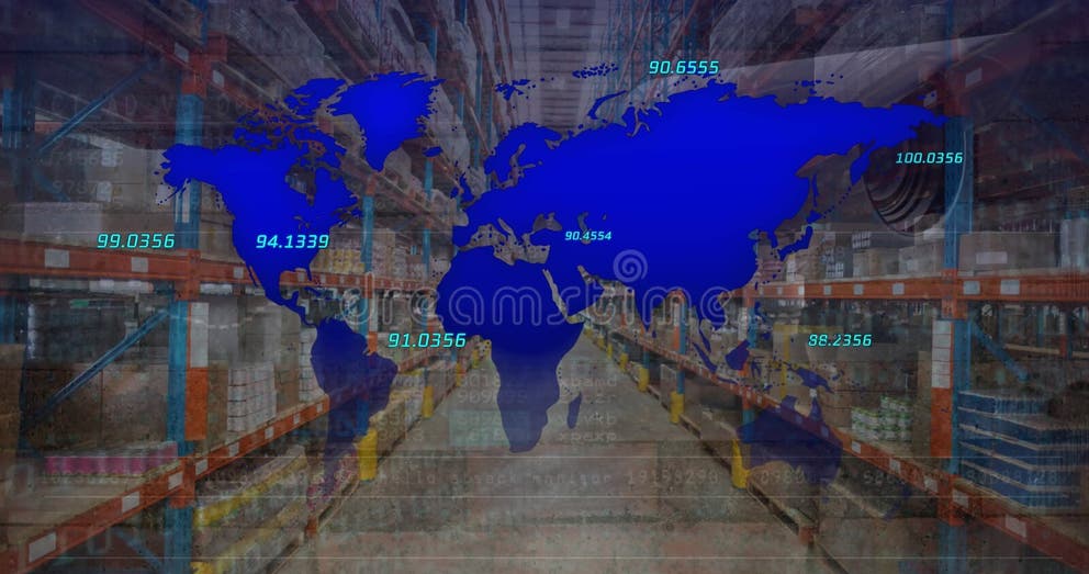 Numerical Map Stock Photos - Free & Royalty-Free Stock Photos from ...