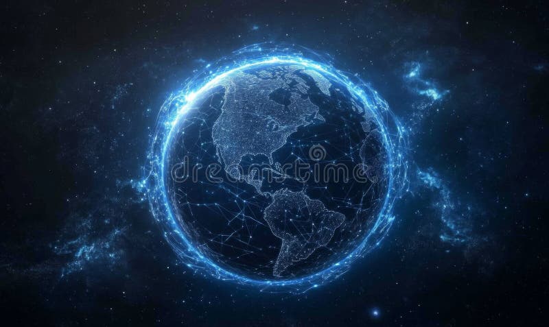 World Pathways Stock Illustrations – 2,931 World Pathways Stock ...