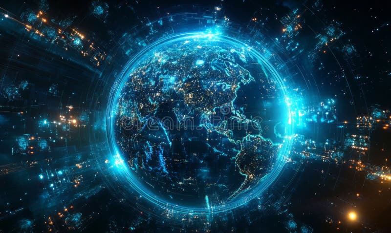 World Pathways Stock Illustrations – 2,931 World Pathways Stock ...