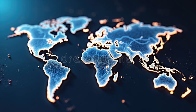 Gold Light Points Stock Illustrations – 4,584 Gold Light Points Stock ...