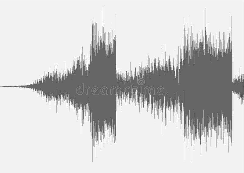 Digital World 03 stock audio. Audio of beep, communication - 200940856