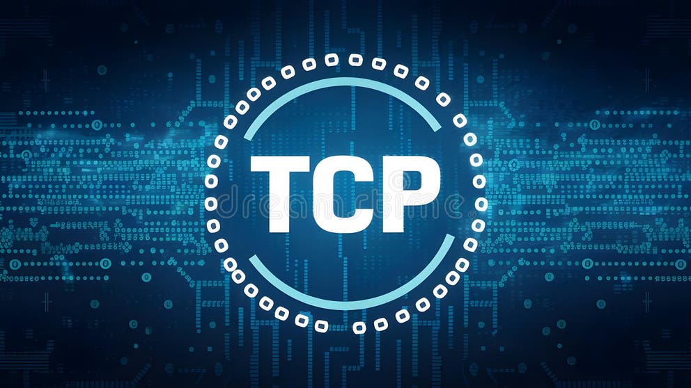 World Tcp Stock Illustrations – 62 World Tcp Stock Illustrations ...