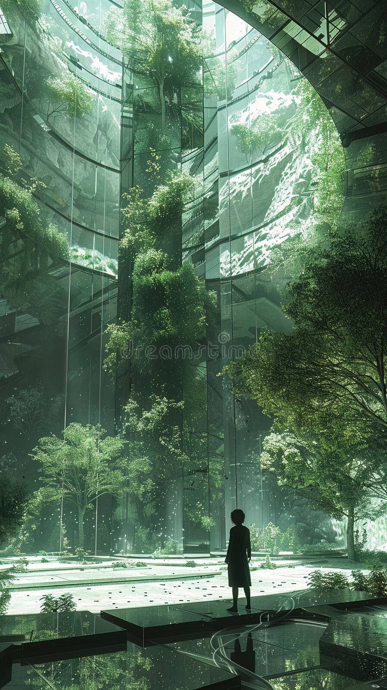 Physical Possibilities Stock Illustrations – 282 Physical Possibilities ...