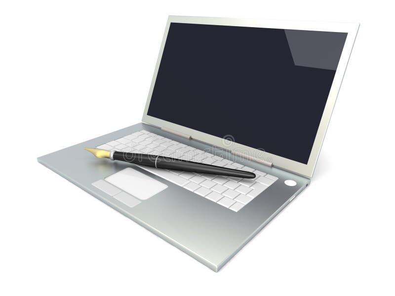 Digital Archive stock illustration. Illustration of blank - 18085016