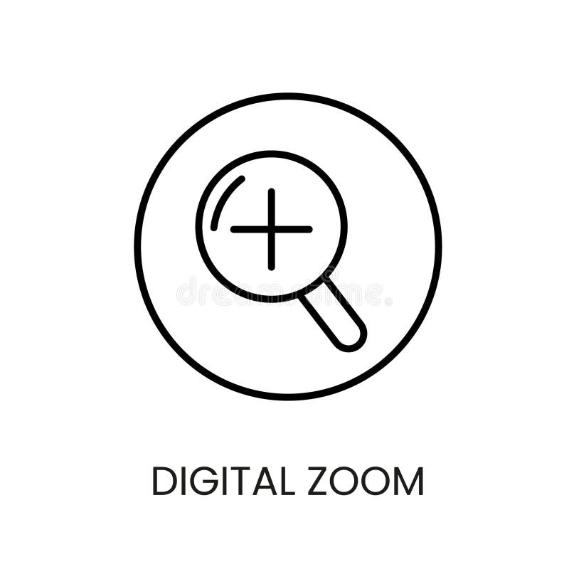 Scaling Icon Stock Illustrations – 1,326 Scaling Icon Stock ...