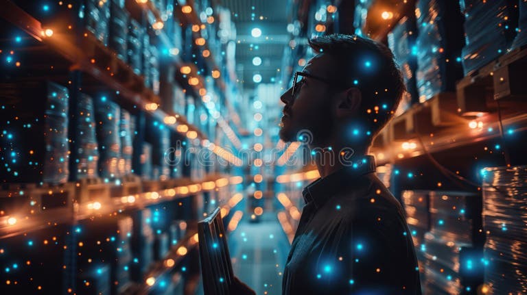 Visionary Data Stock Illustrations – 2,355 Visionary Data Stock ...